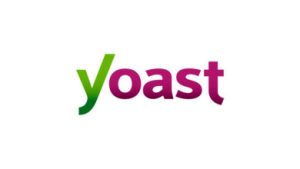 Yoast SEO Nedir ve Nasıl Kullanılır? (Kapsamlı Rehber) – HackerHaber ...