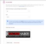 Yoast SEO Nedir ve Nasıl Kullanılır? (Kapsamlı Rehber) – HackerHaber ...